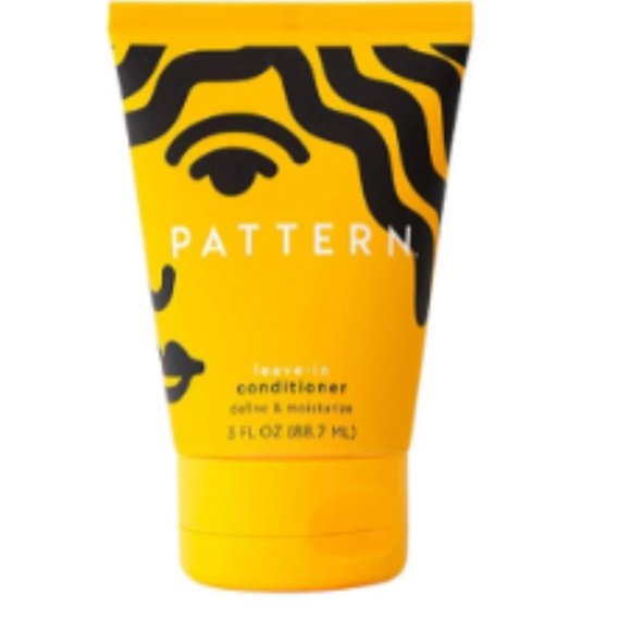 PATTERN | Hair | Pattern Curl Gel 3 Fl Oz Ulta Beauty | Poshmark